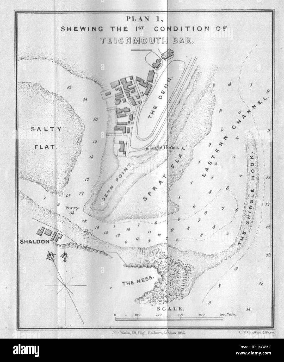 Spratt Black and White Stock Photos & Images - Alamy