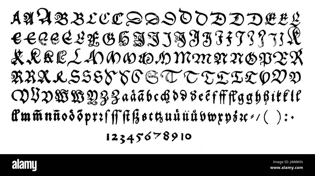 The emperor maximilian i Cut Out Stock Images & Pictures - Alamy