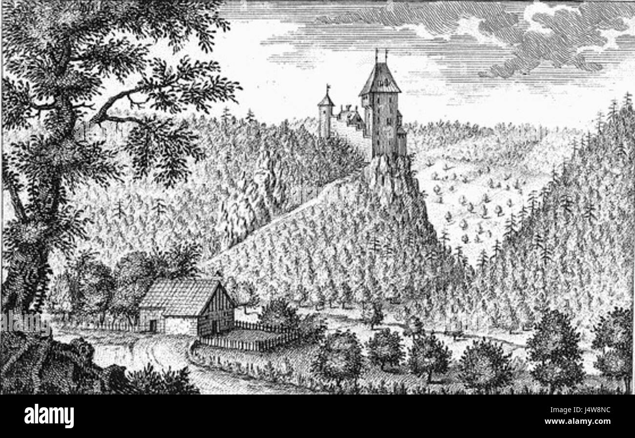 Wildenstein art hi-res stock photography and images - Alamy