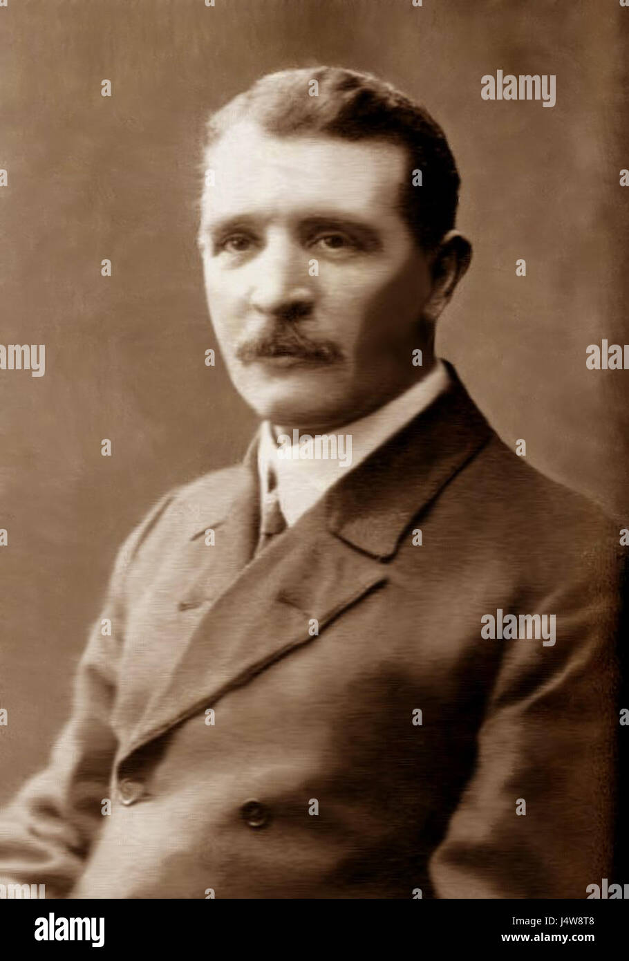 William Murdoch was a Scottish engineer and inventor, best known for ...