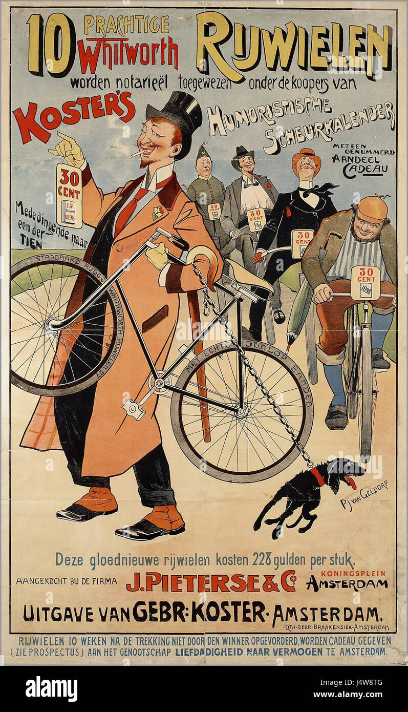 Whitworth map hi-res stock photography and images - Alamy