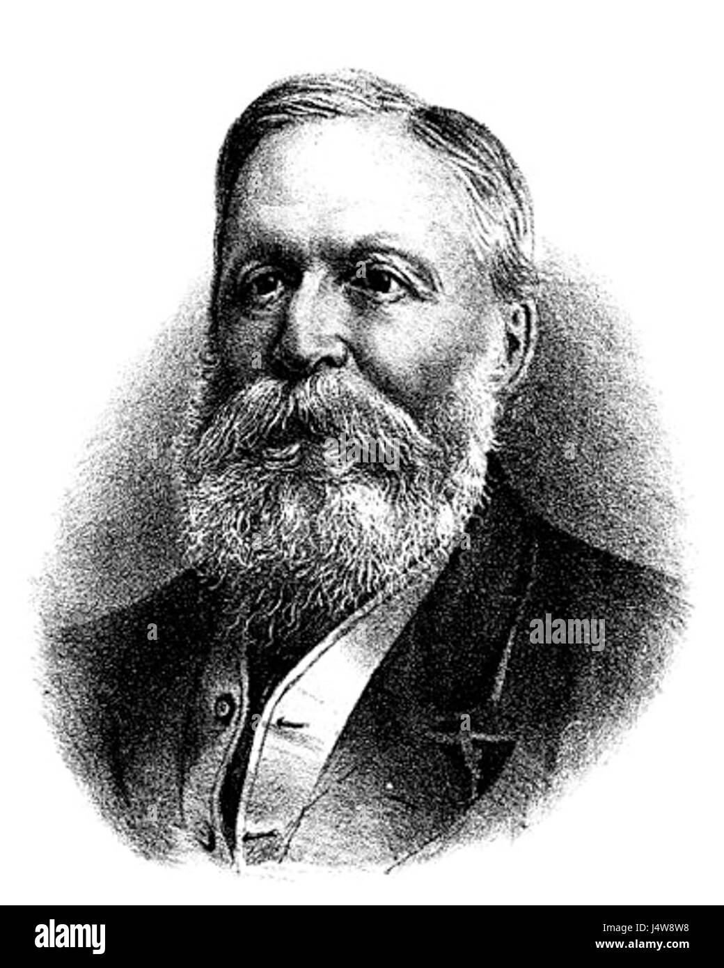 Thomas gabriel hi-res stock photography and images - Alamy