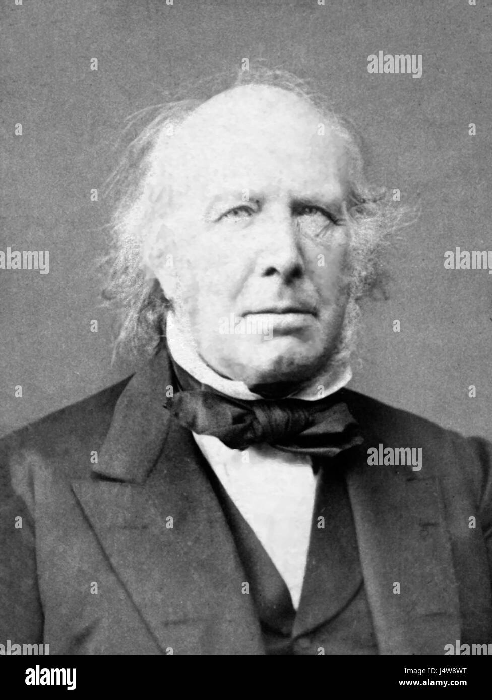 William sharpey hi-res stock photography and images - Alamy