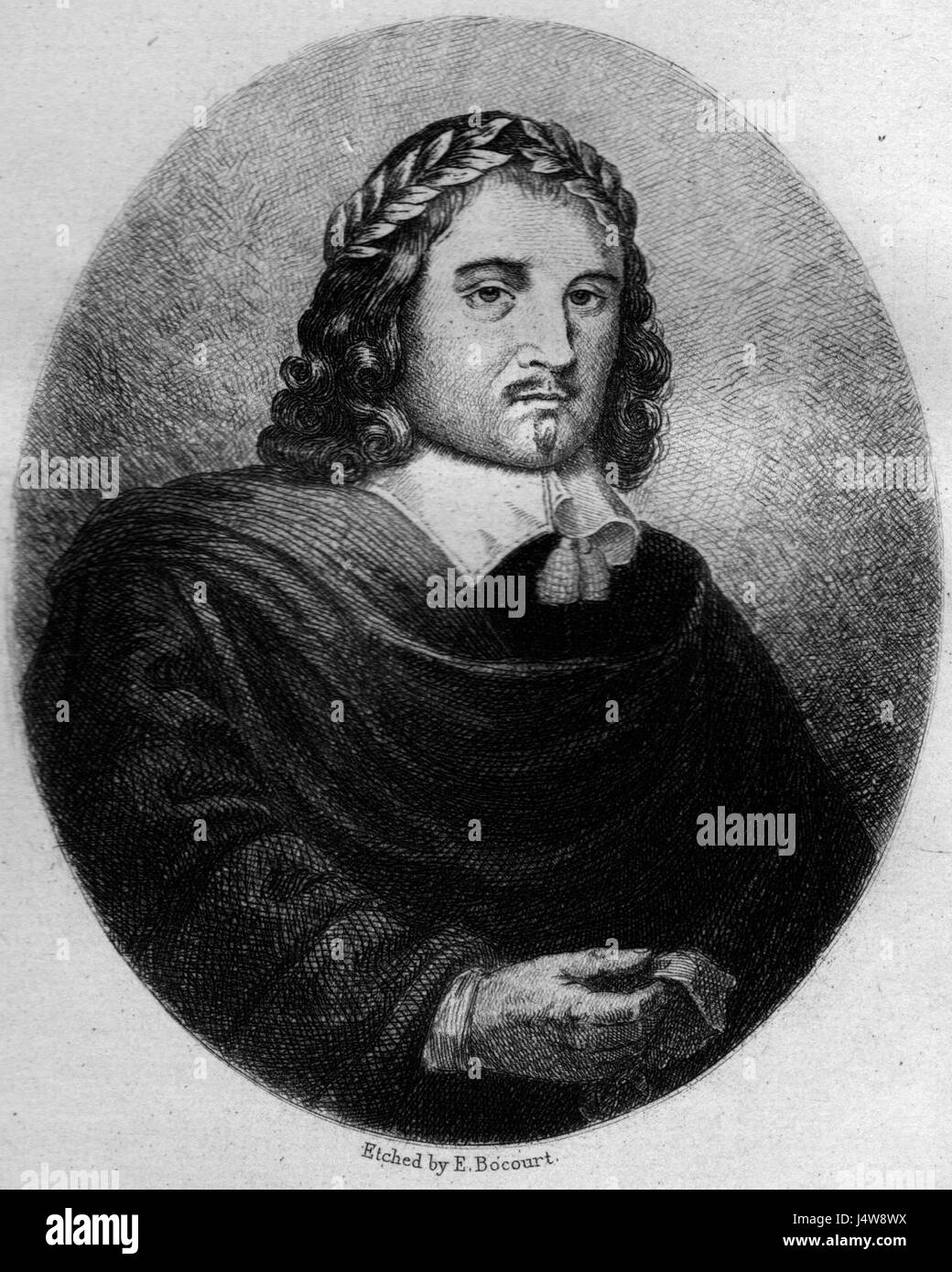 Thomas middleton Black and White Stock Photos & Images - Alamy