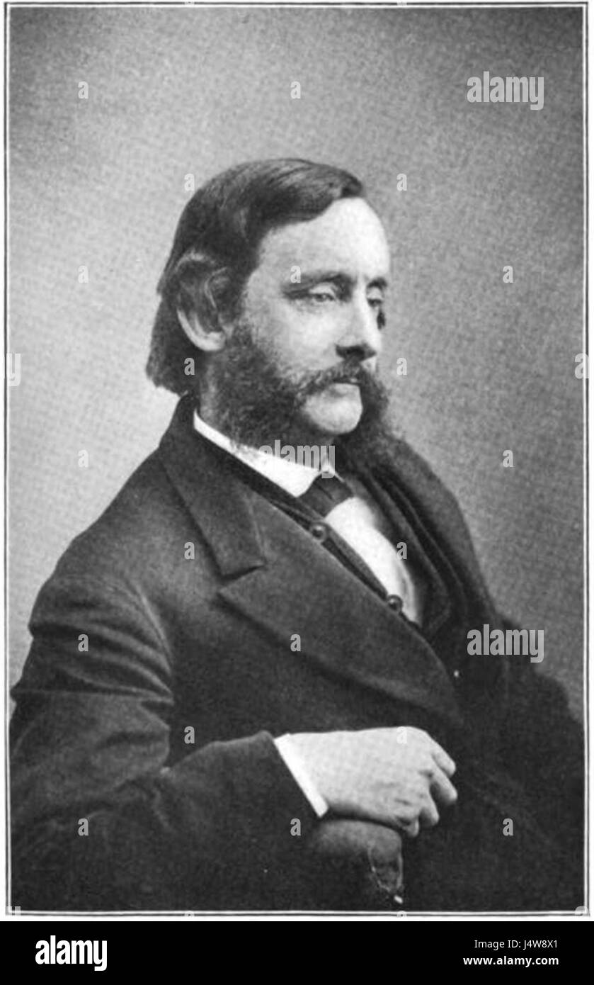 Civil war commentary Black and White Stock Photos & Images - Alamy