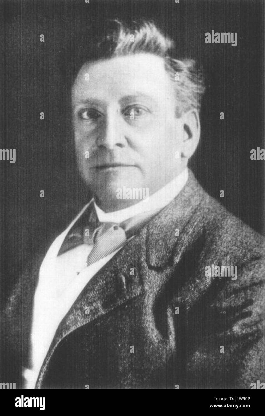 William Lever was a British industrialist and philanthropist, best ...