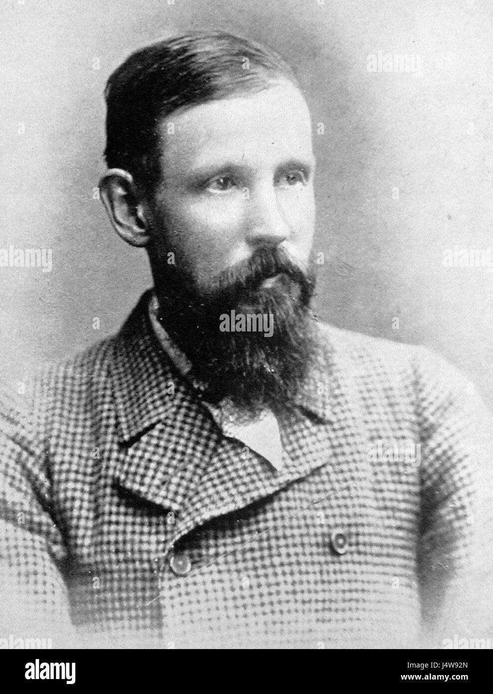 Thomas Collier was an English-born American merchant and shipowner ...