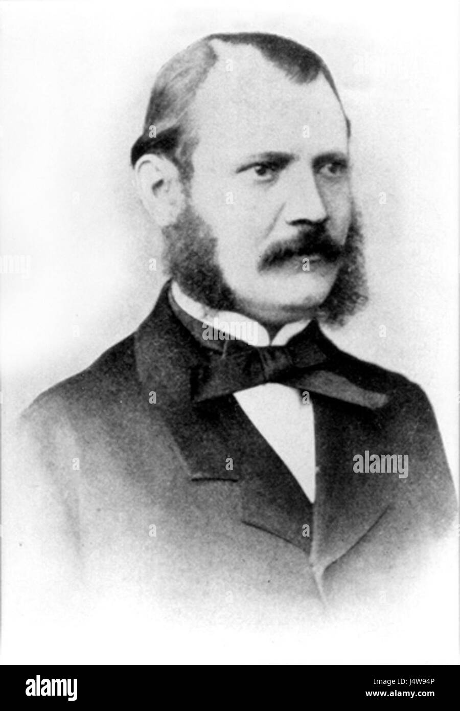 Sickel hi-res stock photography and images - Alamy