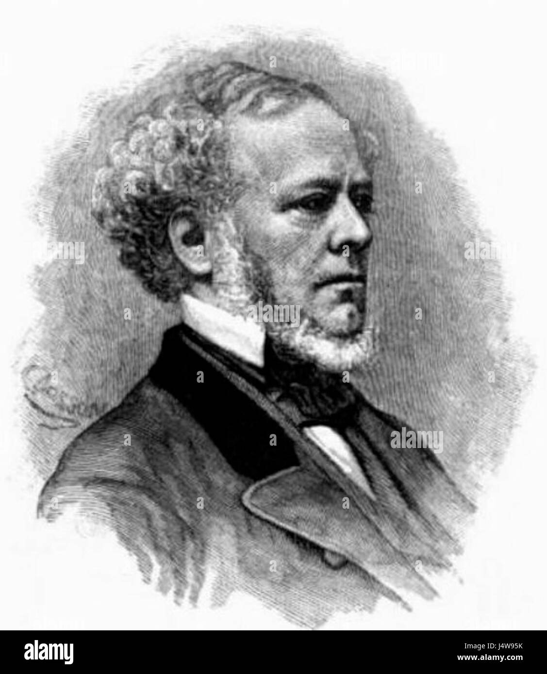 Ticknor hi-res stock photography and images - Alamy