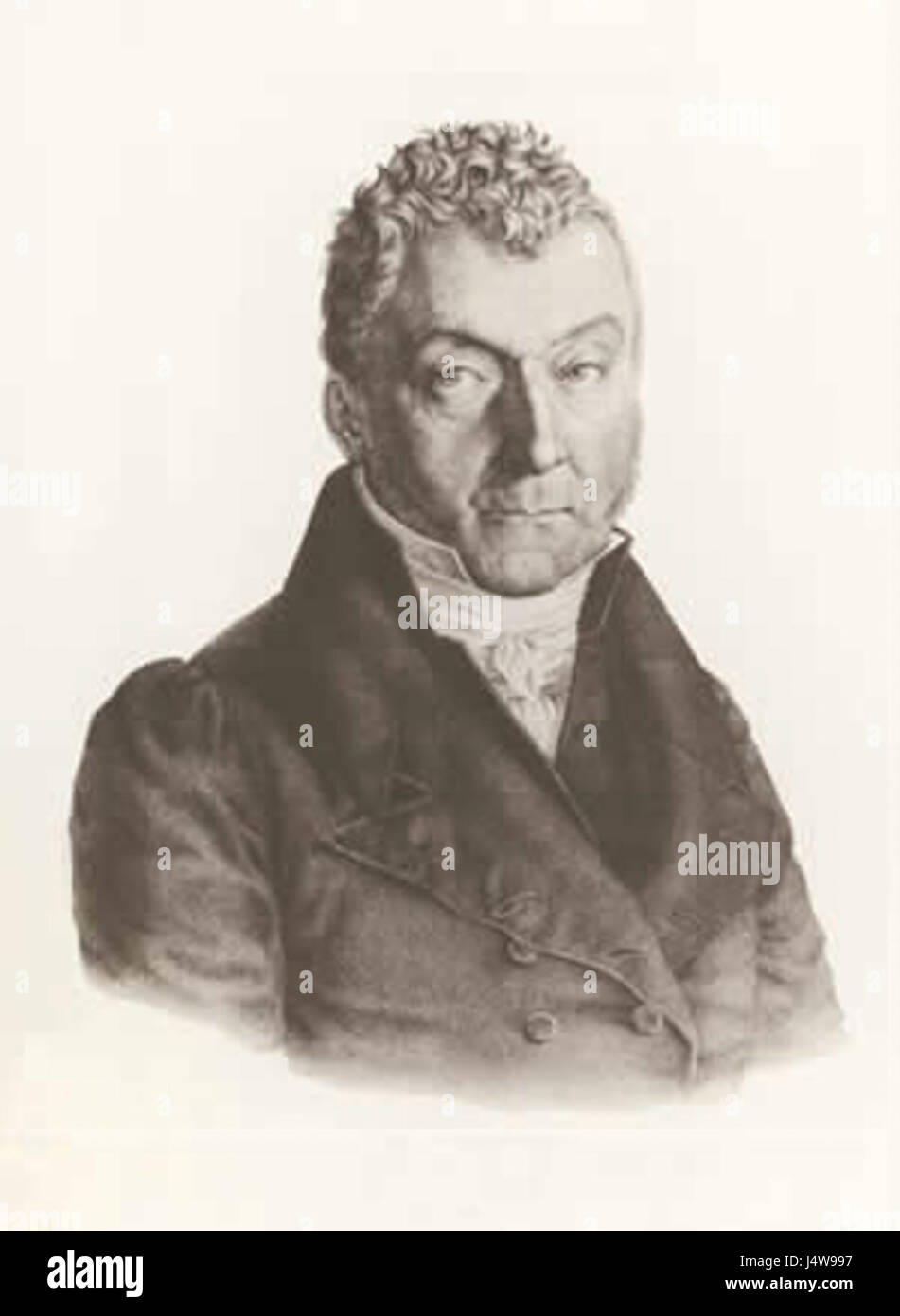 Troxler High Resolution Stock Photography and Images - Alamy