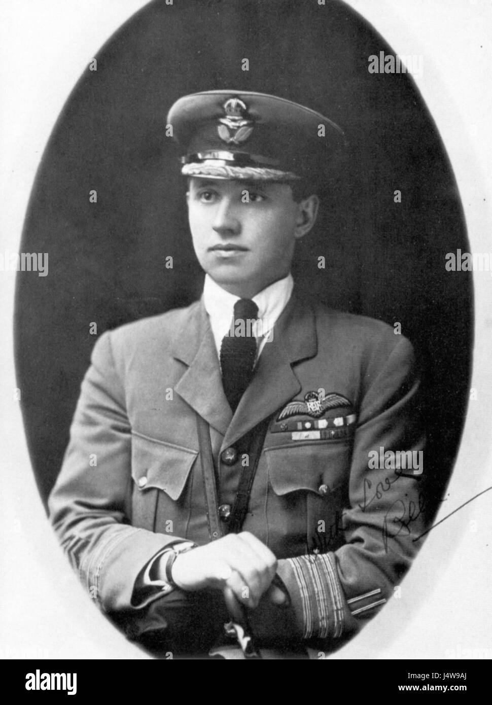 William george barker hi-res stock photography and images - Alamy