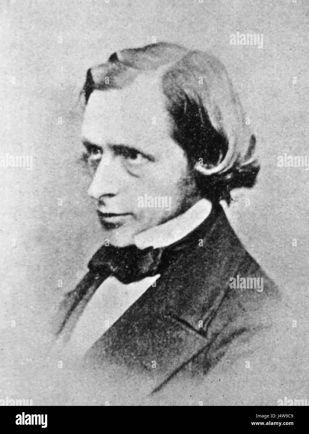 Senhouse High Resolution Stock Photography and Images - Alamy