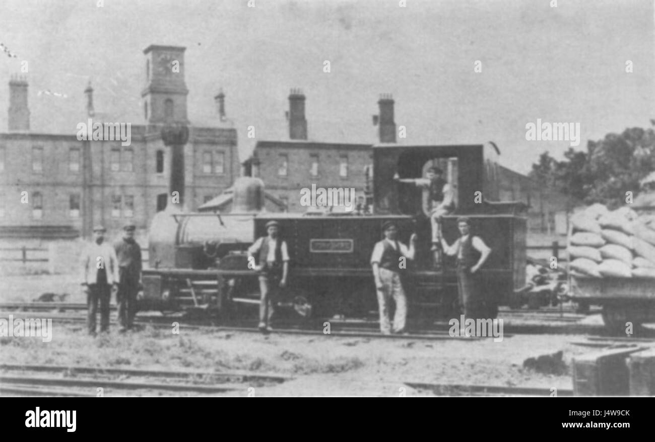 Yorkshire map Black and White Stock Photos & Images - Alamy