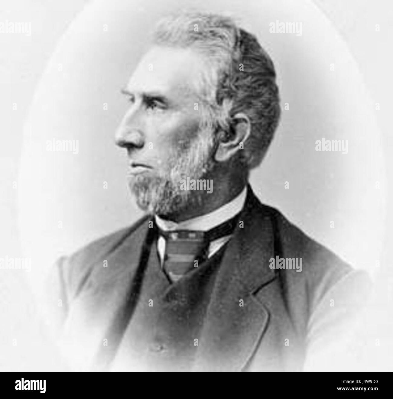 William Sexton was an English artist and printmaker, known for his ...