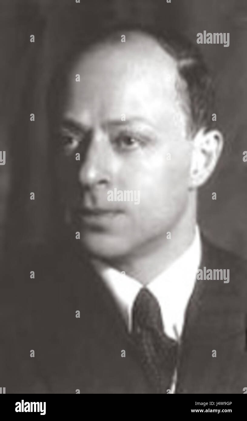 Natan History High Resolution Stock Photography and Images - Alamy