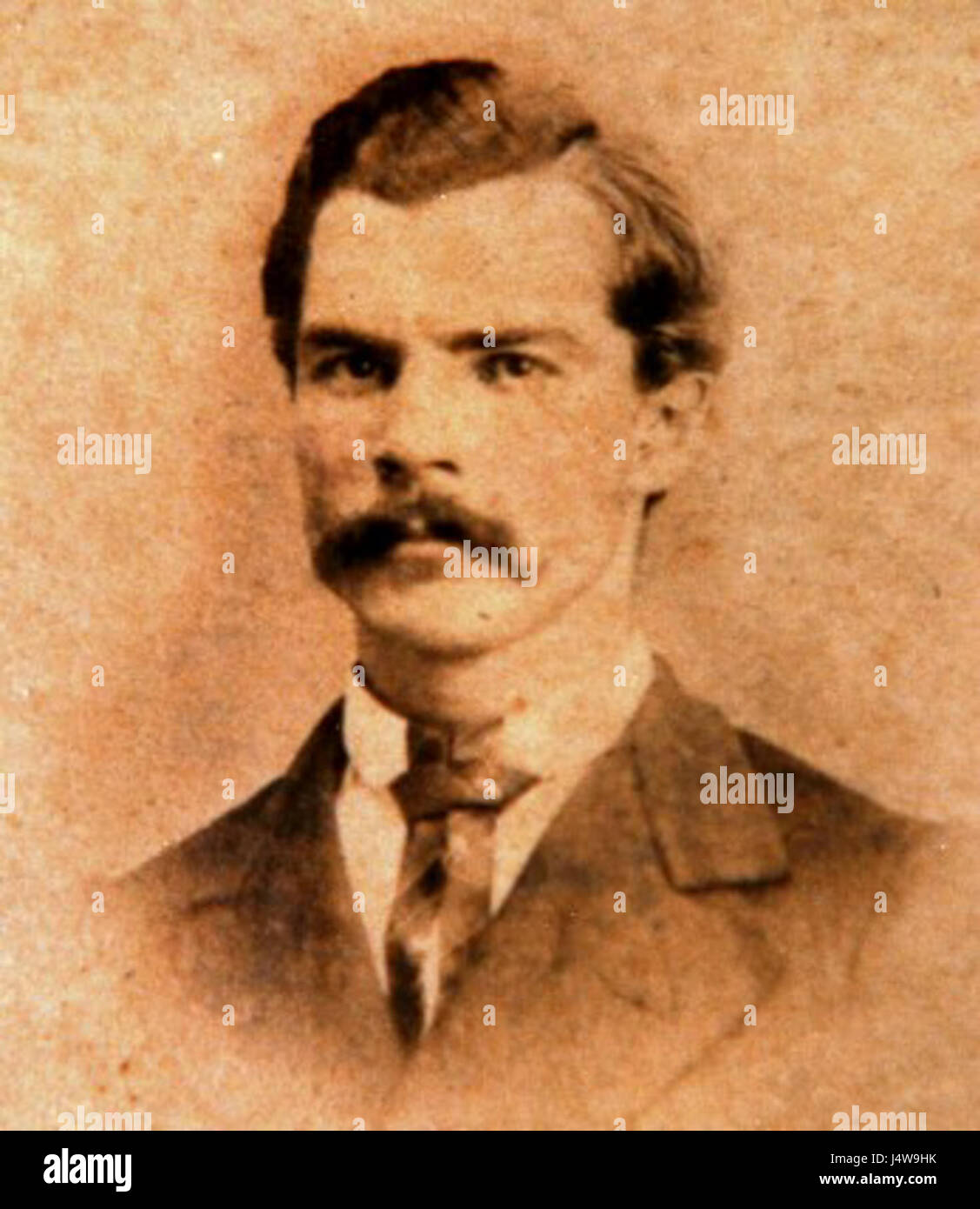 William Spotswood Redd was an English-born naturalist and explorer who ...