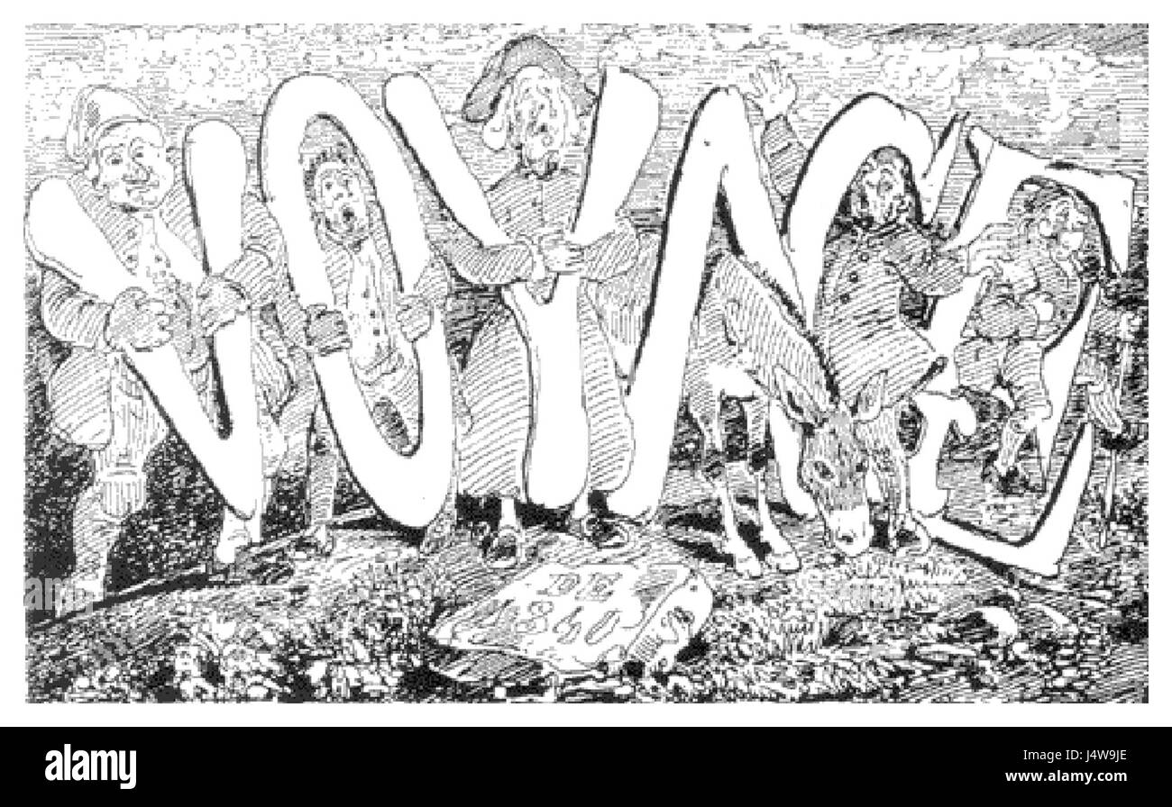 *Voyage de 1840* (Journey of 1840) is a historical travel account ...