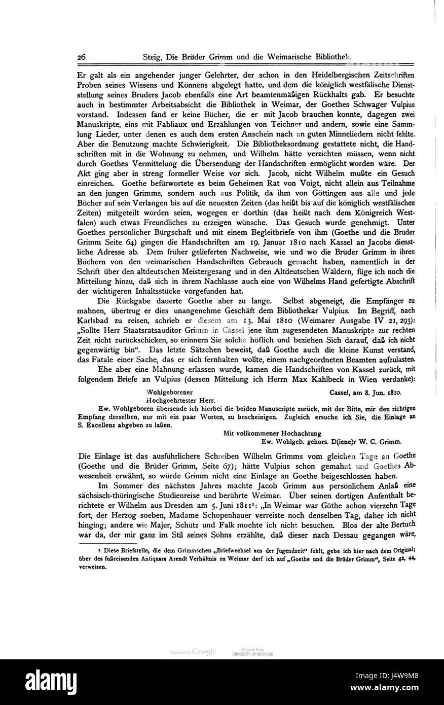 26 1 4 Cut Out Stock Images & Pictures - Alamy