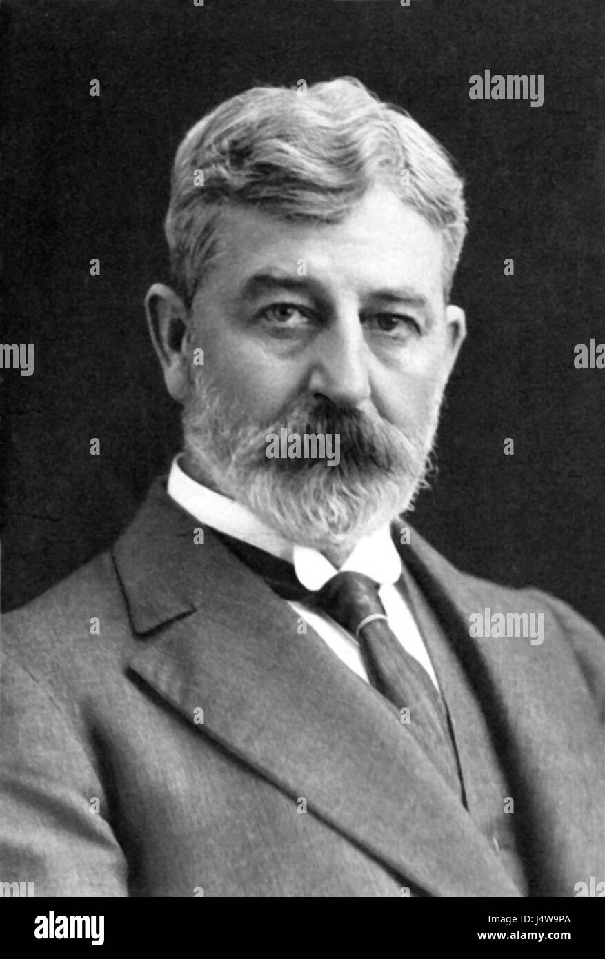 William Ledger's Instagram, Twitter & Facebook on IDCrawl