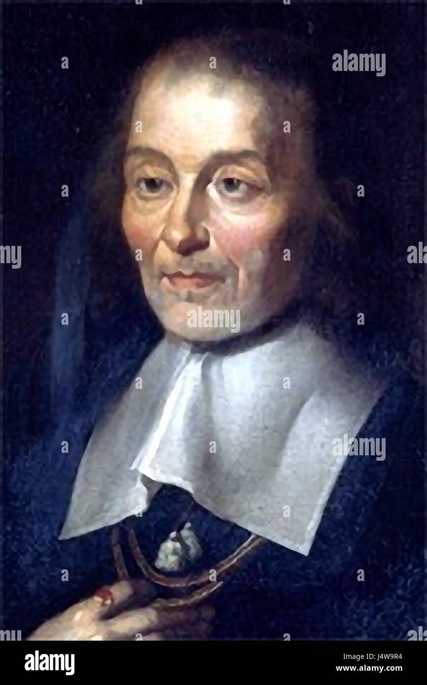 Straten hi-res stock photography and images - Alamy