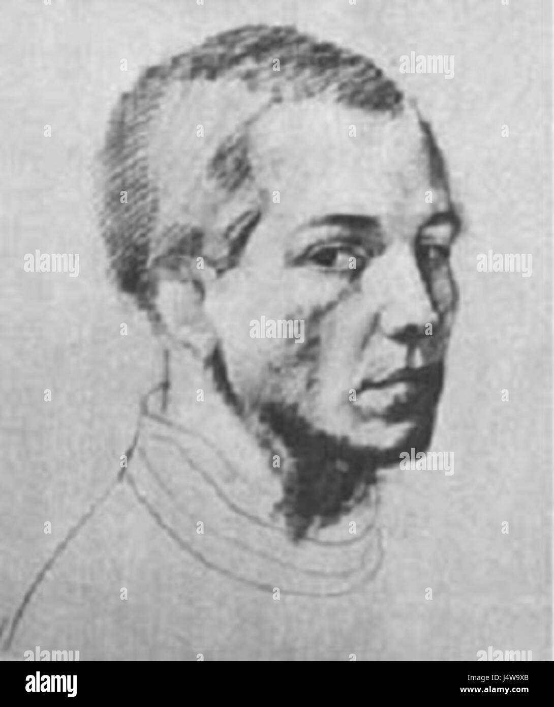 Ubaldo Oppi was an artist known for his paintings, often capturing ...