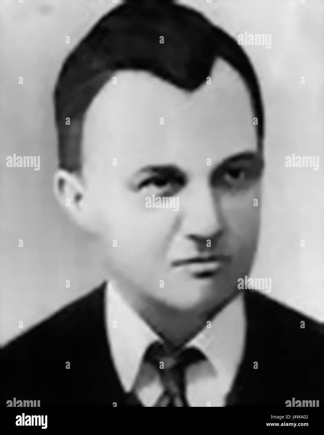 Ribnikar Black and White Stock Photos & Images - Alamy