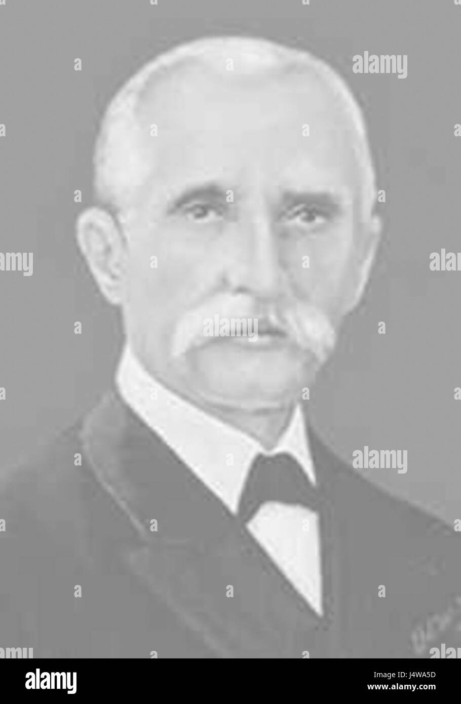 Urbano ancient hi-res stock photography and images - Alamy