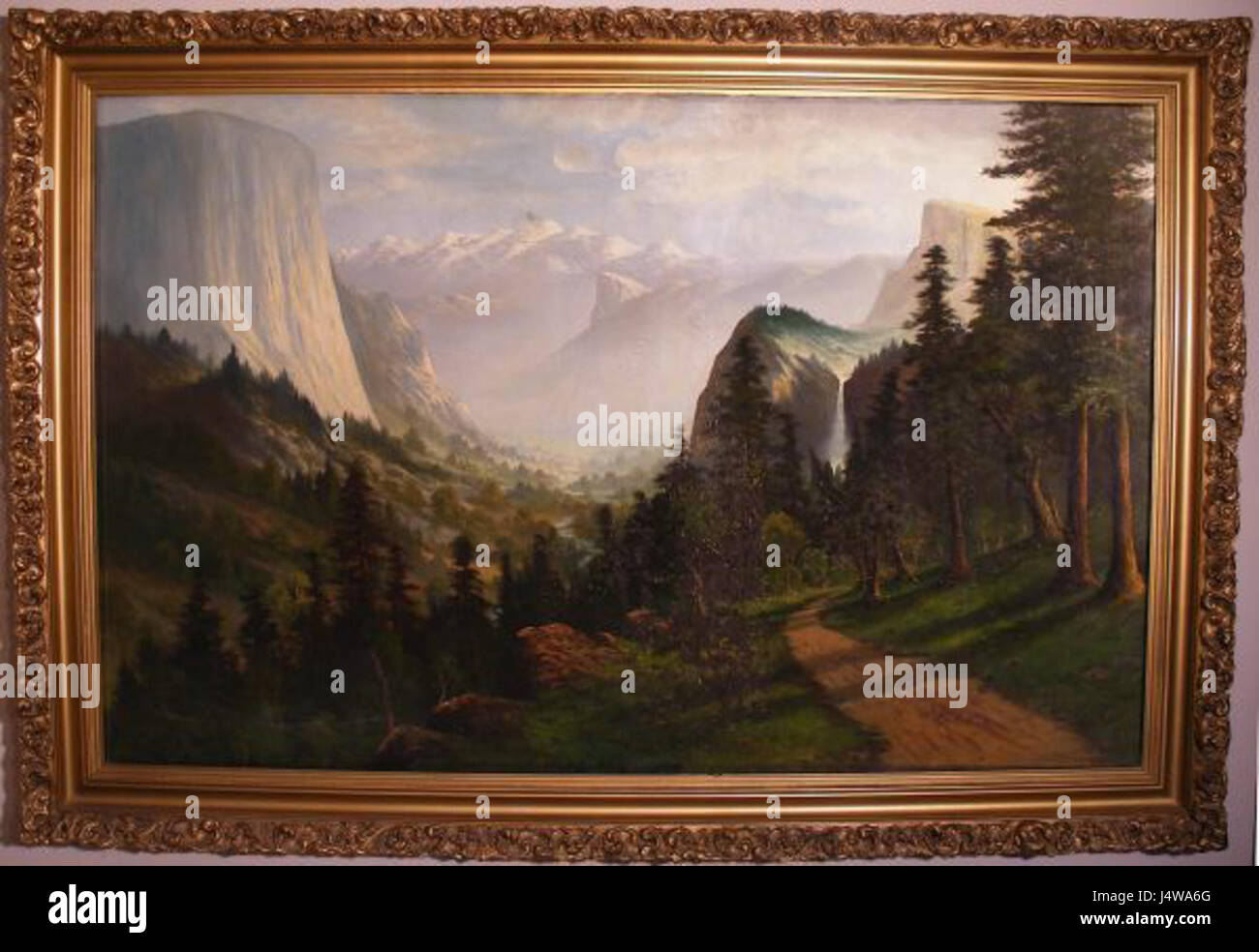 Map of englehart hi-res stock photography and images - Alamy