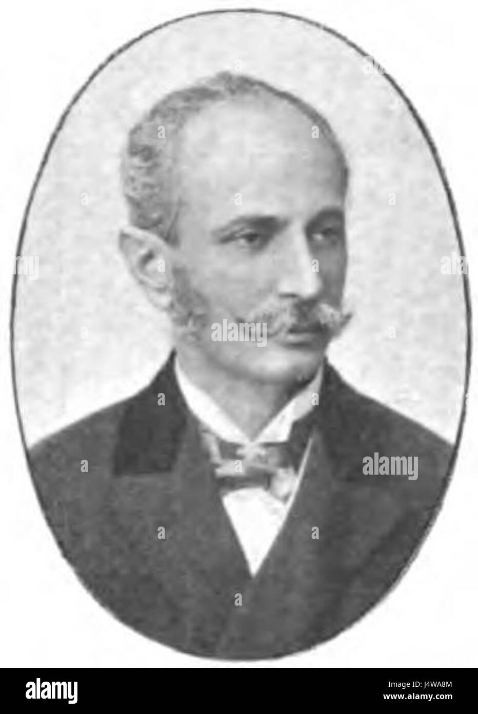 Lascar Black and White Stock Photos & Images - Alamy