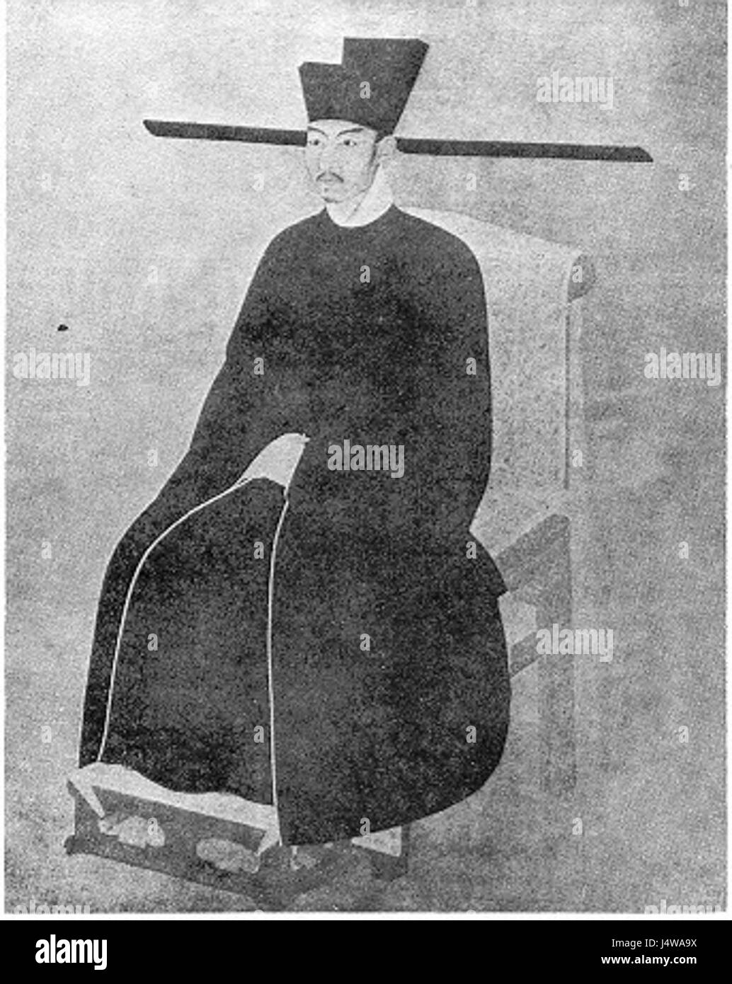 Zhezong was an influential Chinese emperor during the Song Dynasty ...