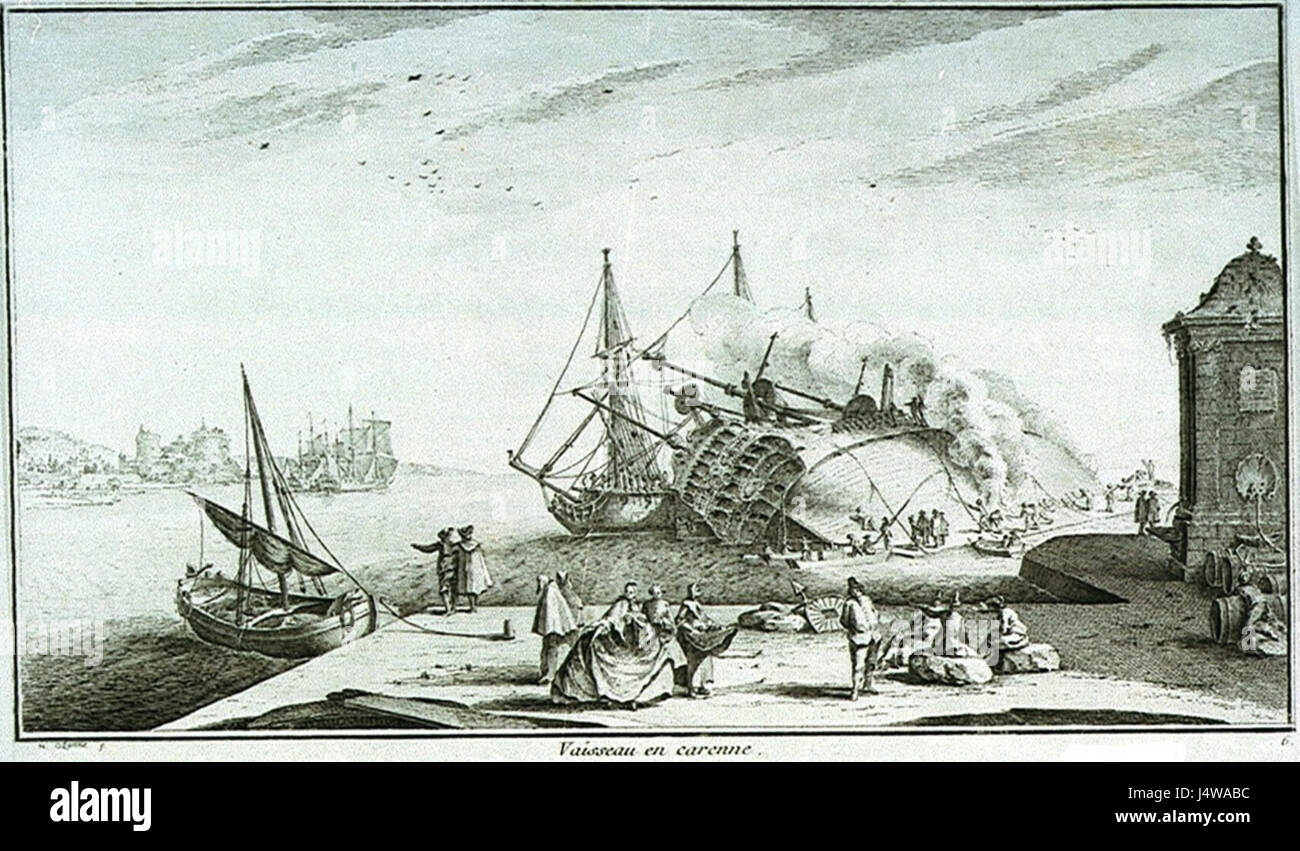 Seafaring care hi-res stock photography and images - Alamy