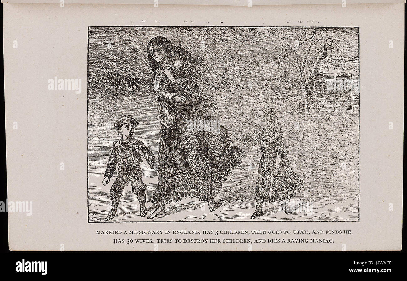 William sams hi-res stock photography and images - Alamy