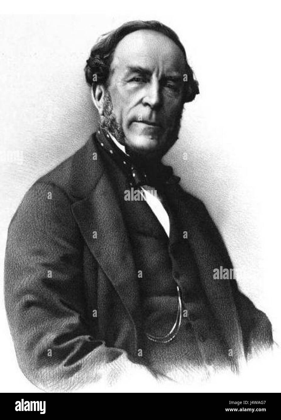 Vitet, Ludovic (2 Stock Photo - Alamy