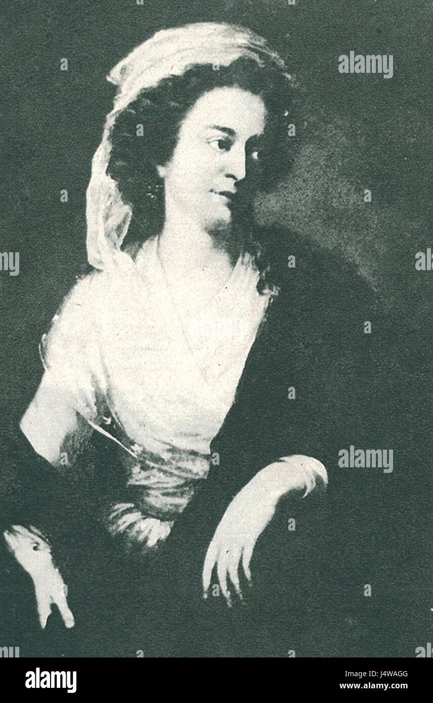 Potocka Stock Photos & Potocka Stock Images - Alamy