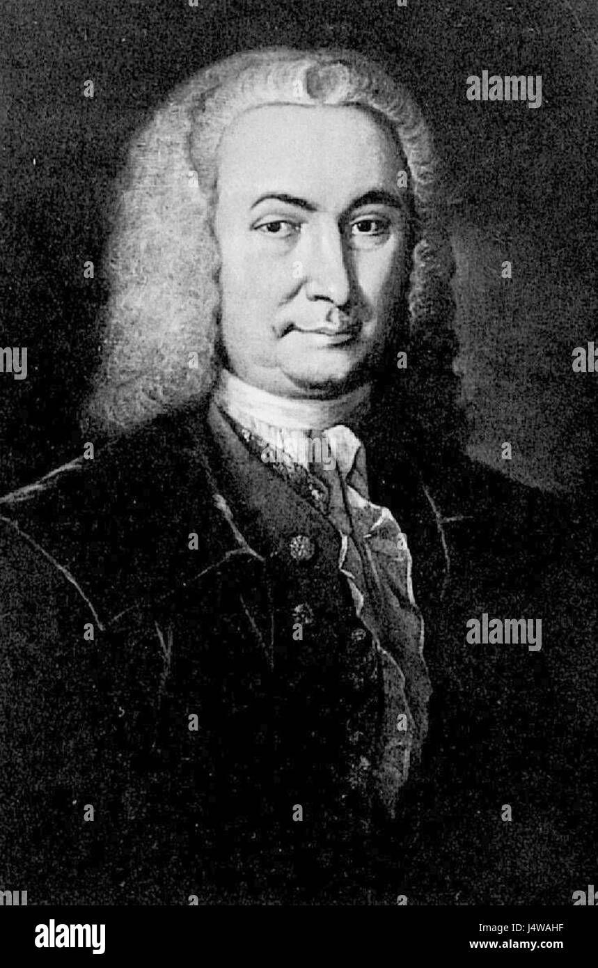 Penther hi-res stock photography and images - Alamy