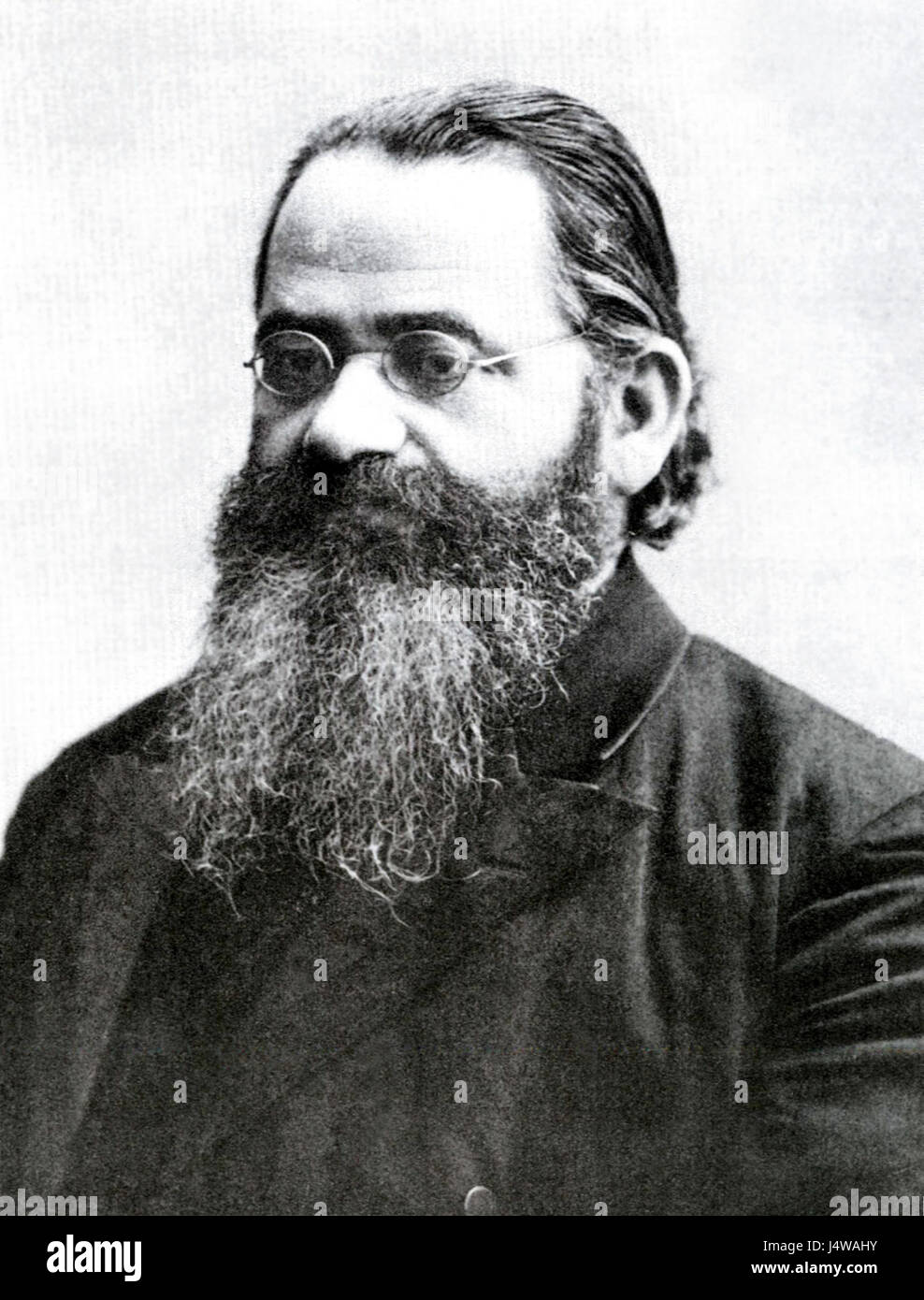 Vengerov refers to Maxim Vengerov, a renowned Russian violinist ...