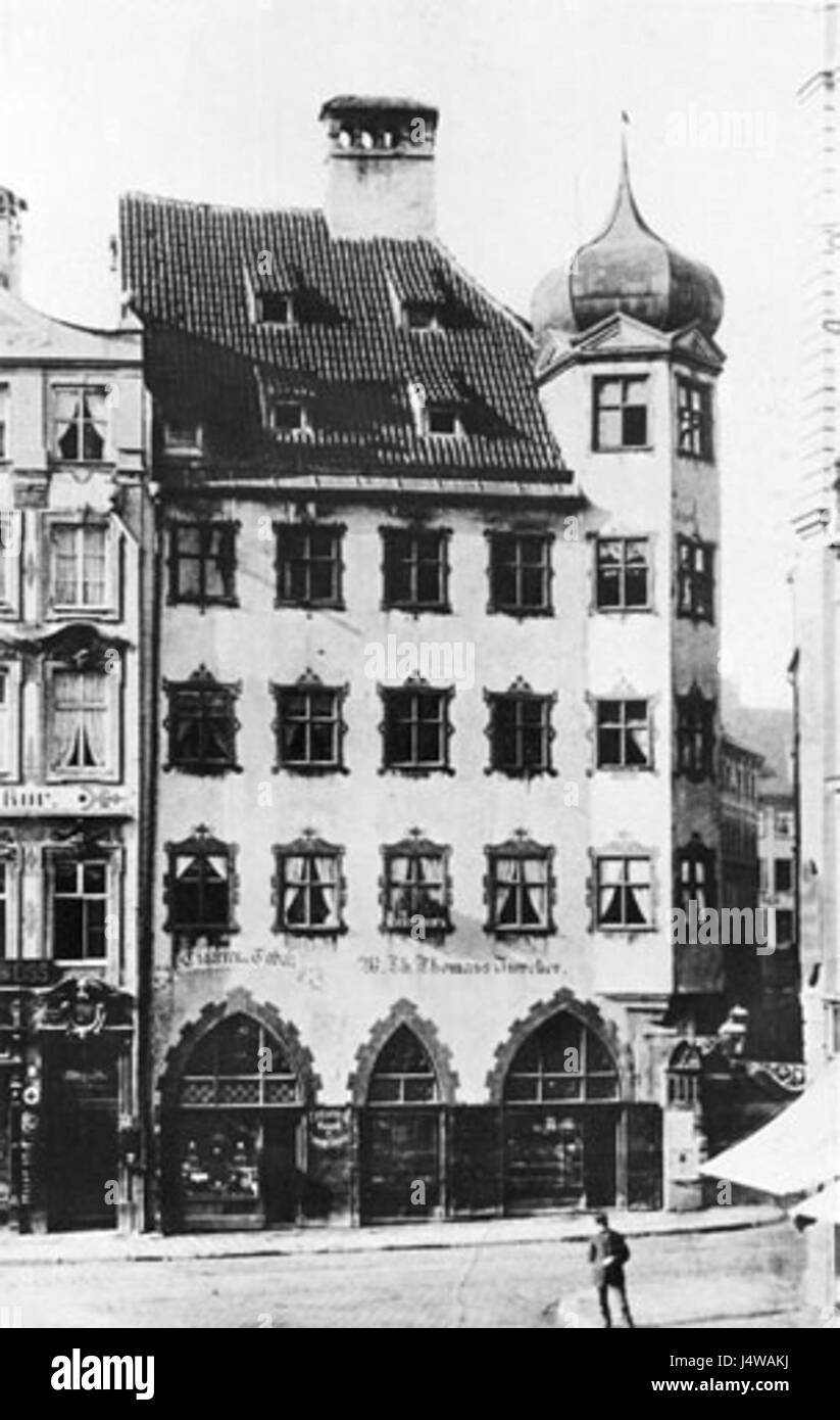 Val 010 6 Stock Photo - Alamy