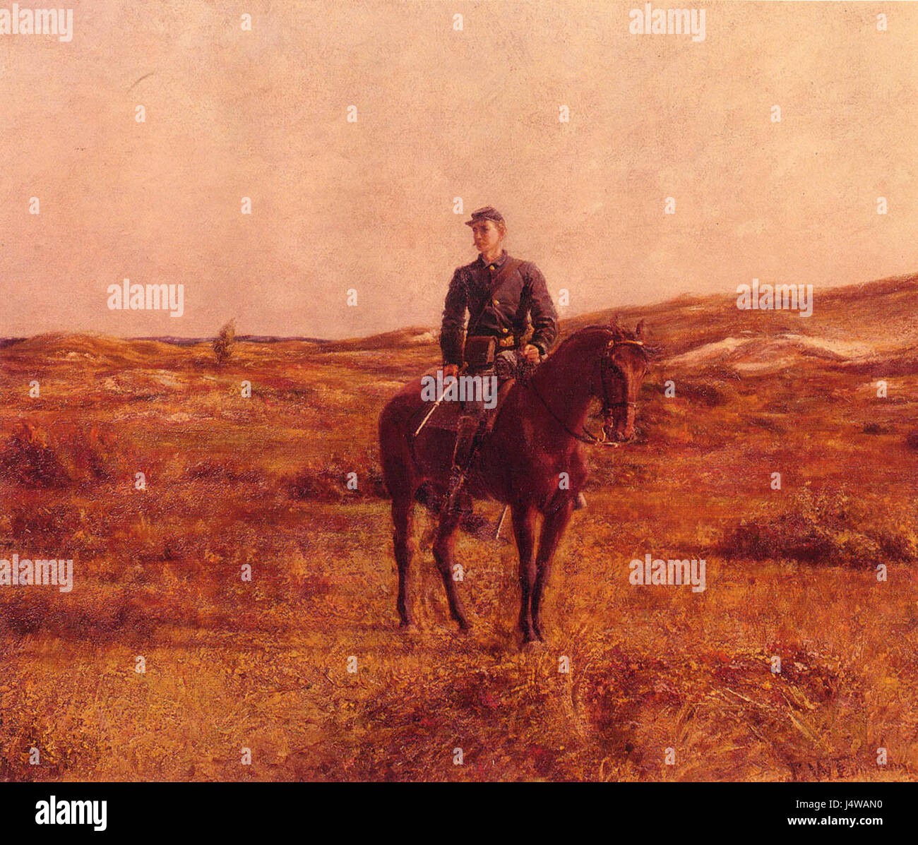 Military uniform engaging hi-res stock photography and images - Alamy