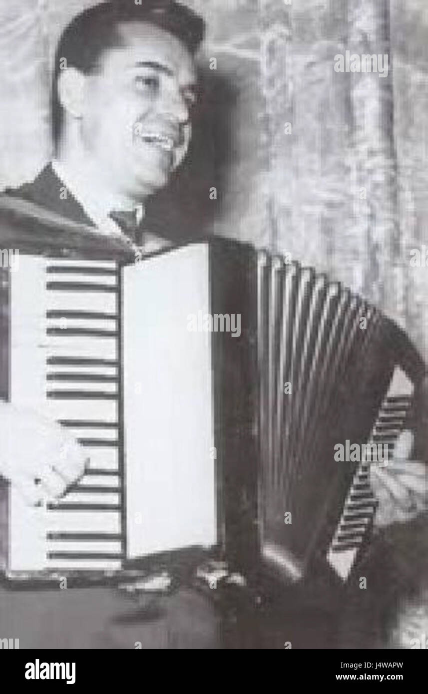 Map of gore hi-res stock photography and images - Alamy