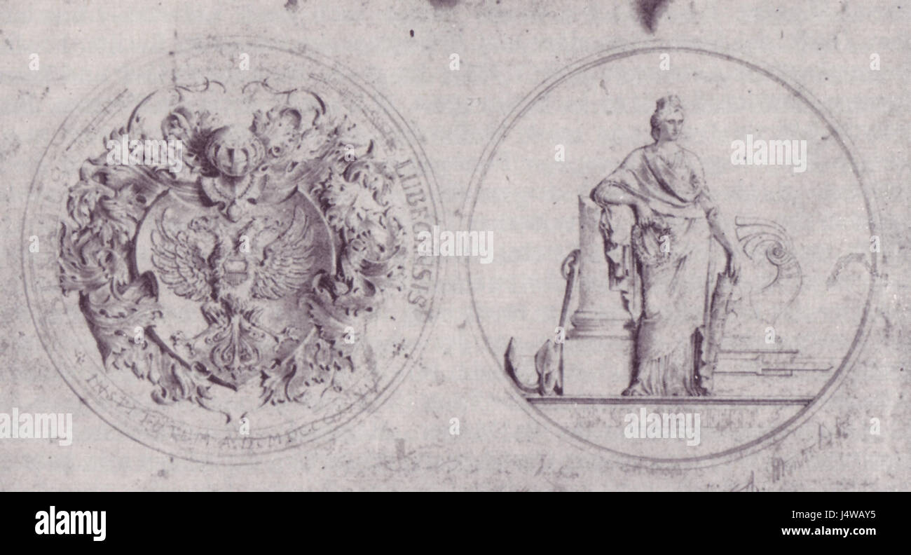 Merenti hi-res stock photography and images - Alamy