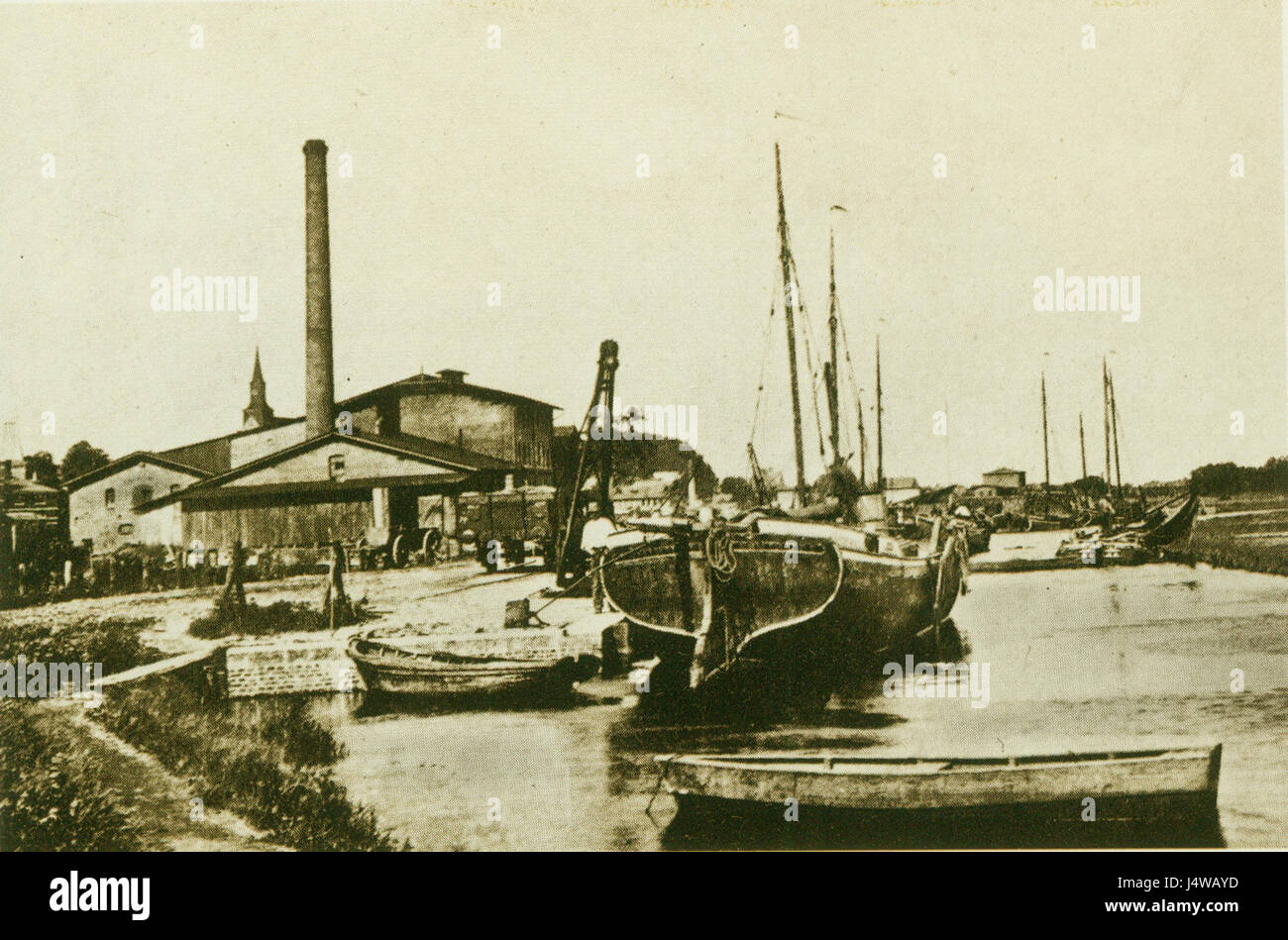 An image titled 'Wd b1846', details unspecified, requiring further ...