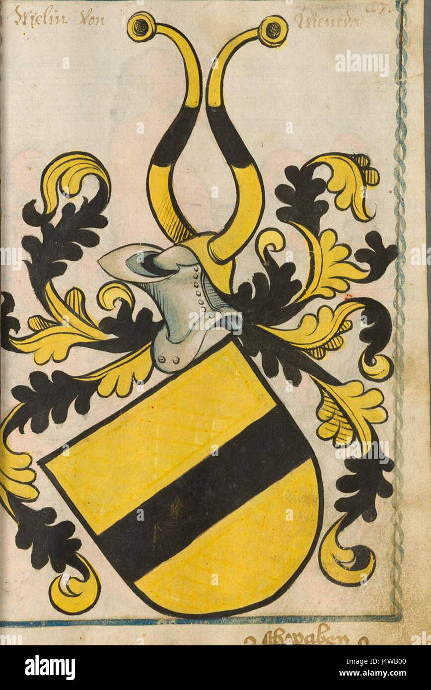 Scheibler87ps hi-res stock photography and images - Alamy