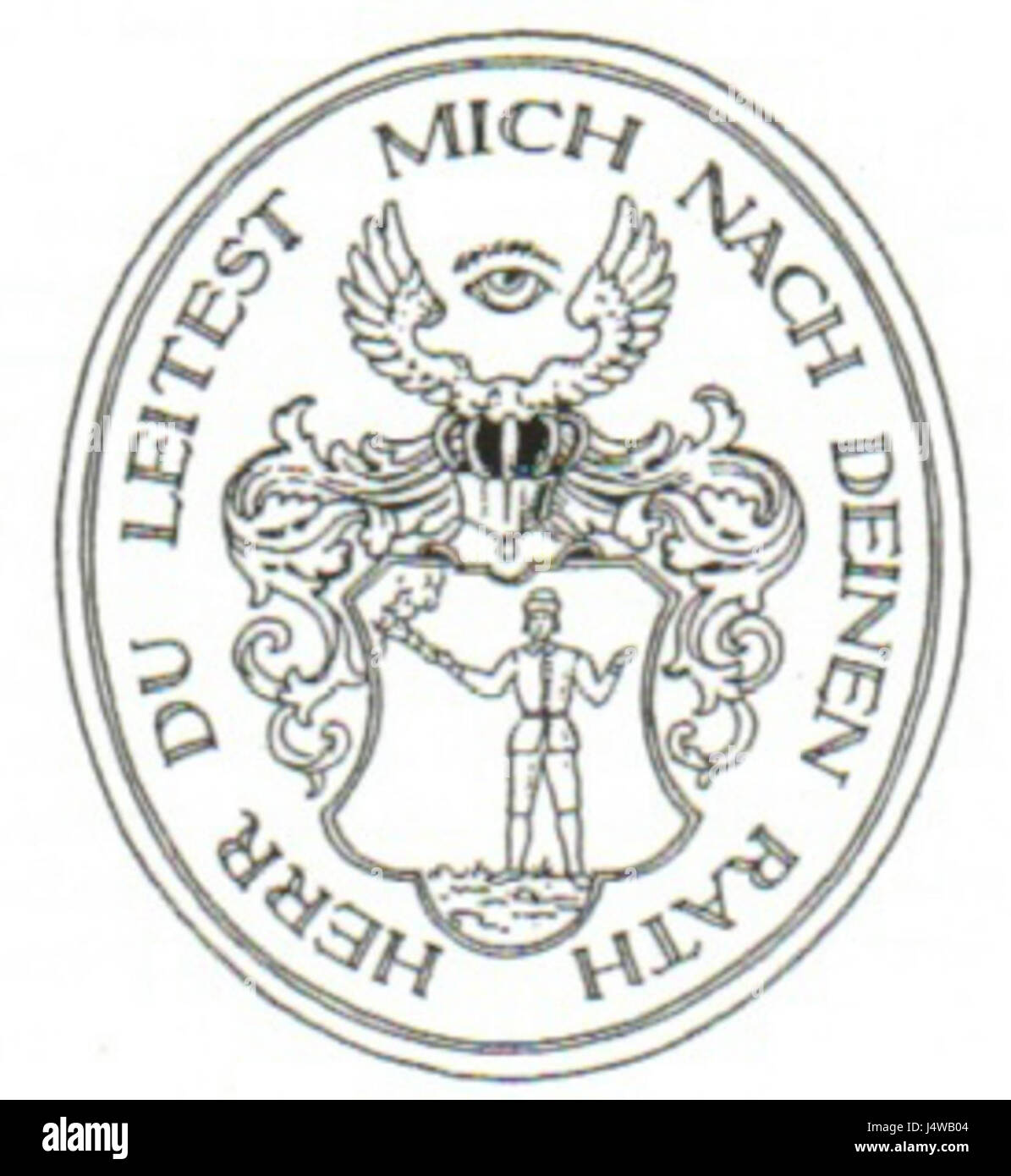 Jauch hi-res stock photography and images - Alamy