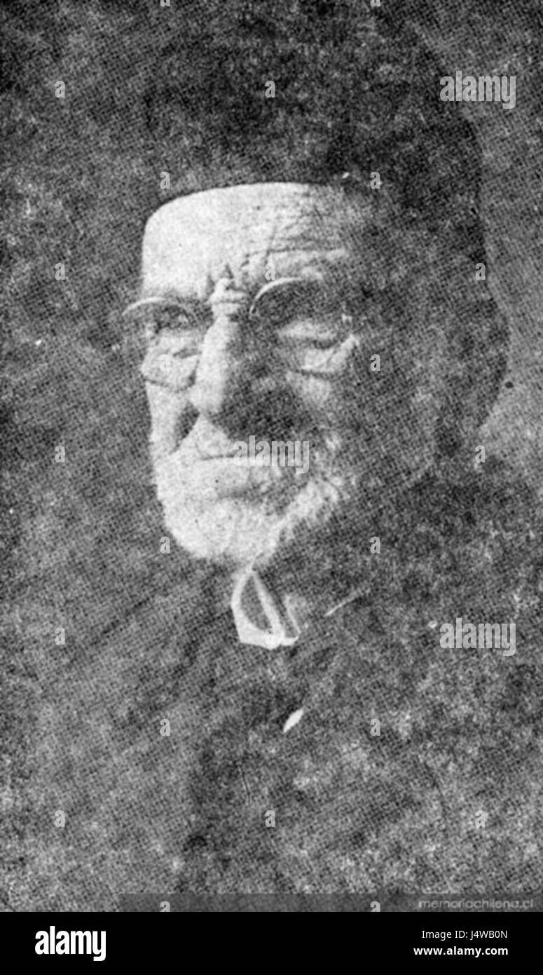 Willis Hoover was an American engineer and inventor, known for his work ...