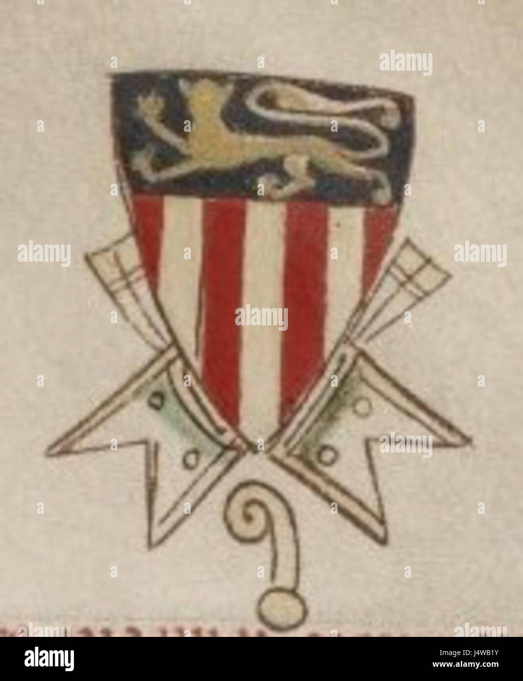 William of Savoy was a historical figure known for his role in the ...