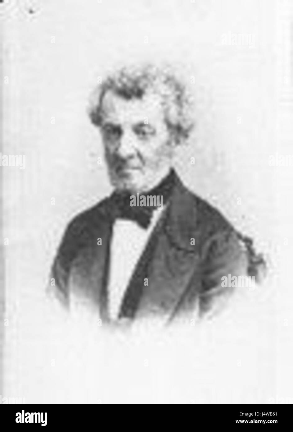 Wydler hi-res stock photography and images - Alamy