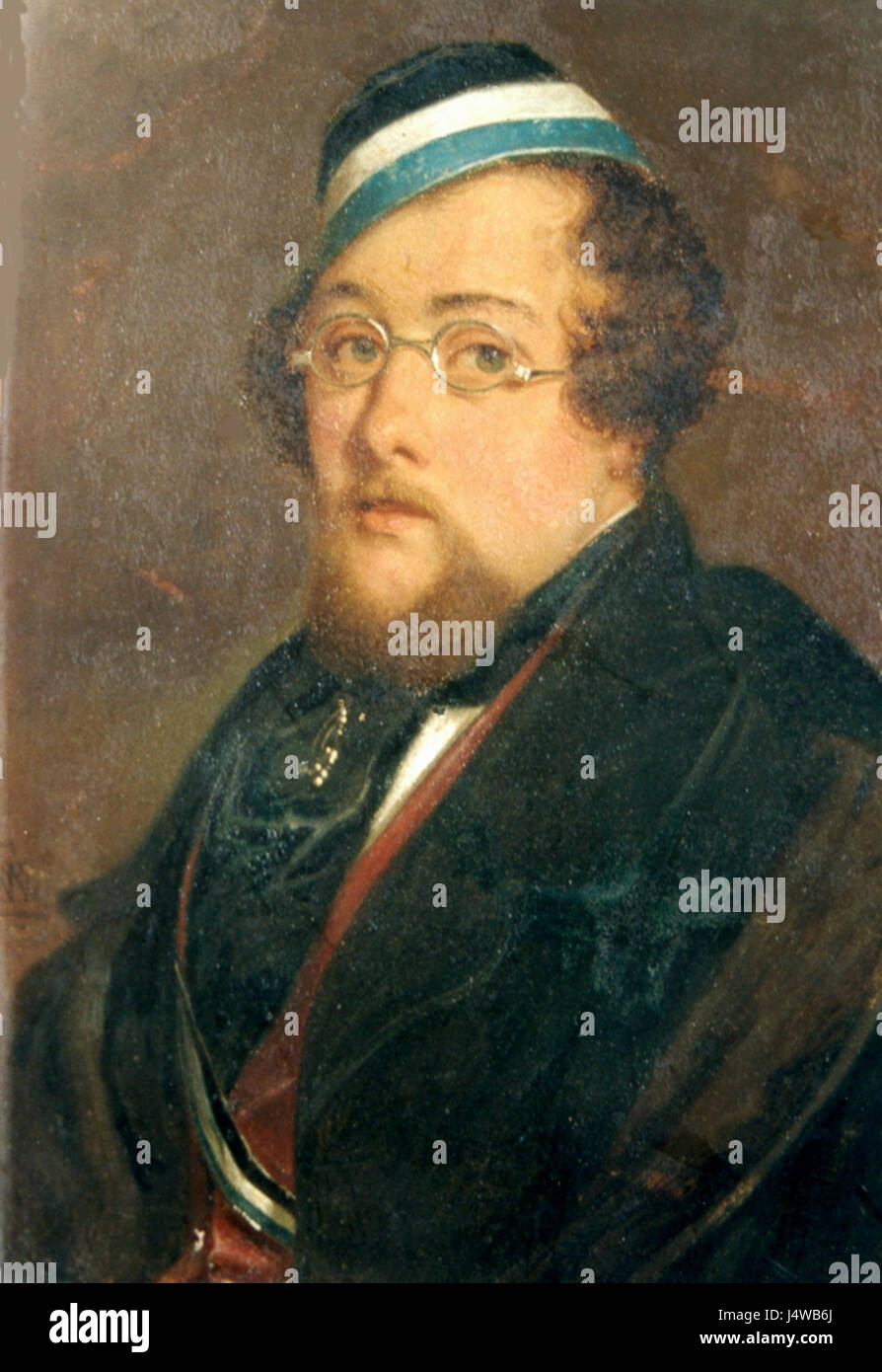 History of kastner hi-res stock photography and images - Alamy