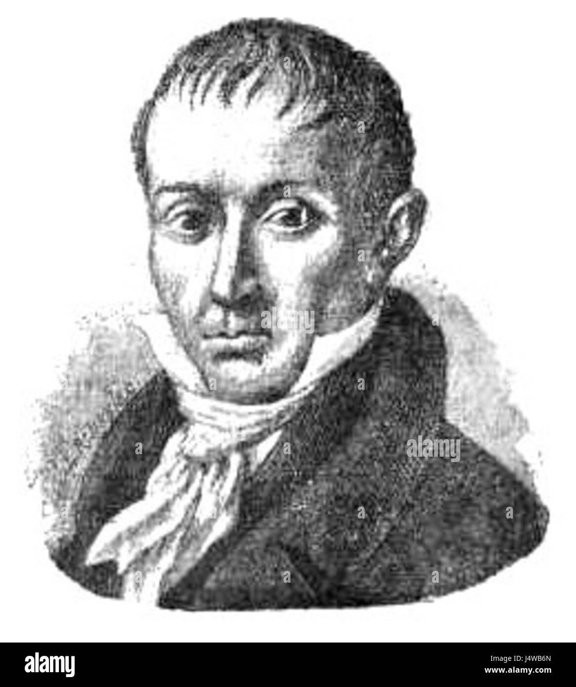 Argentinians Black and White Stock Photos & Images - Alamy