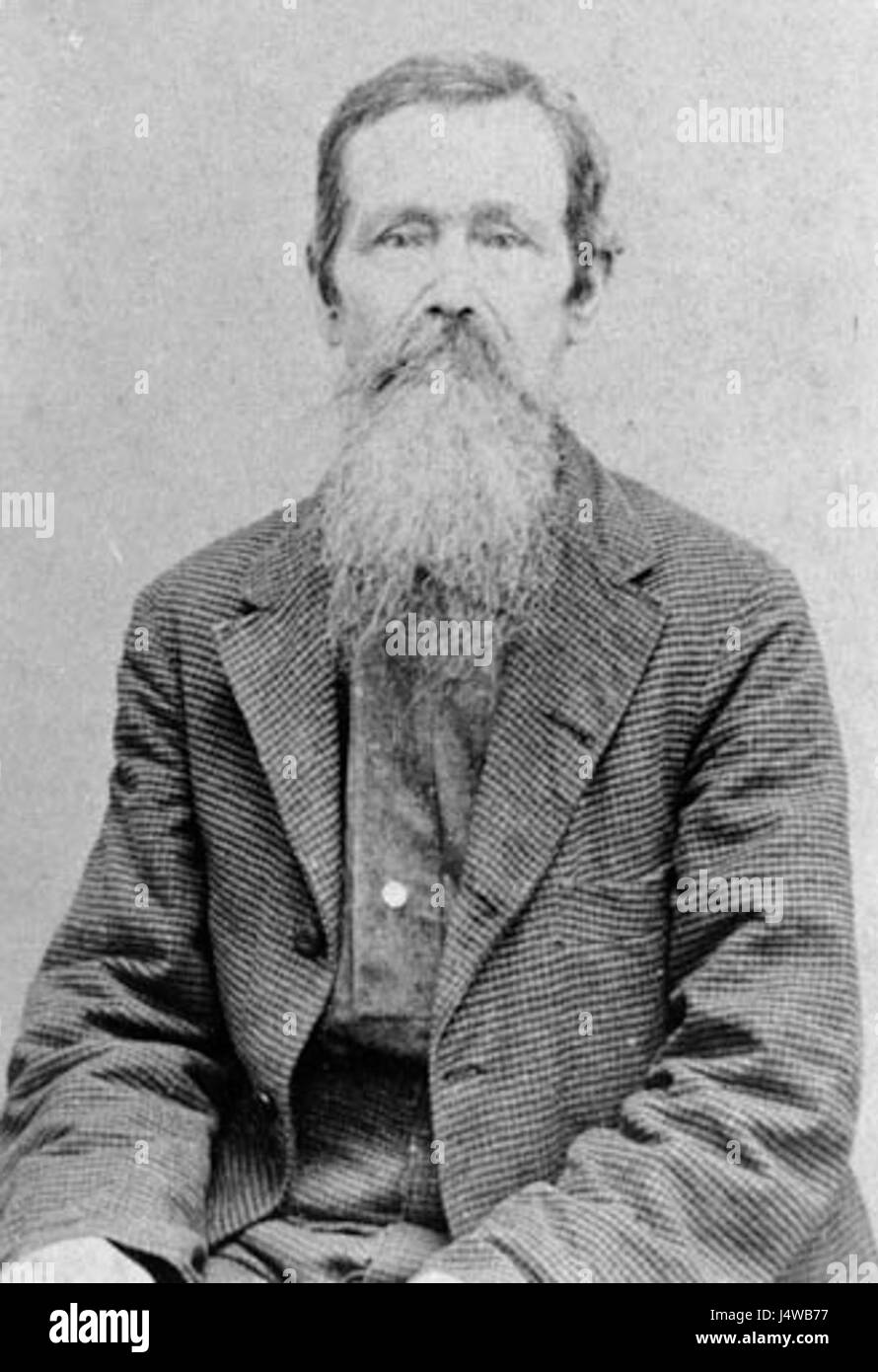 William whitaker hi-res stock photography and images - Alamy
