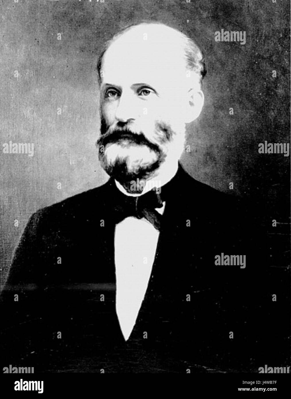 William E. Smith Stock Photo - Alamy